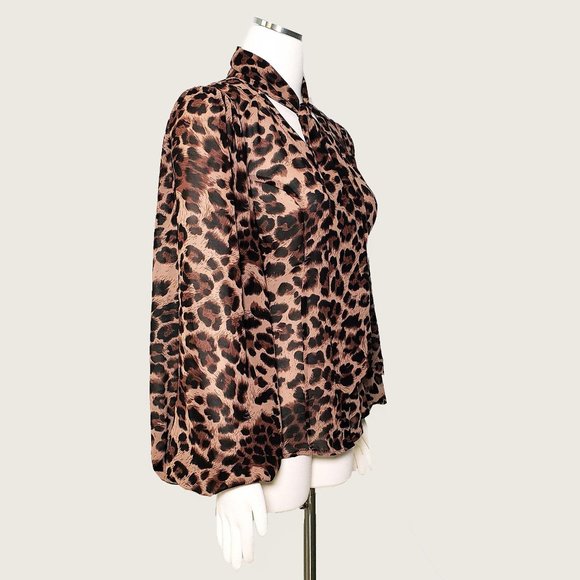 Lipsy | Tops | Lipsy London Blouse | Poshmark